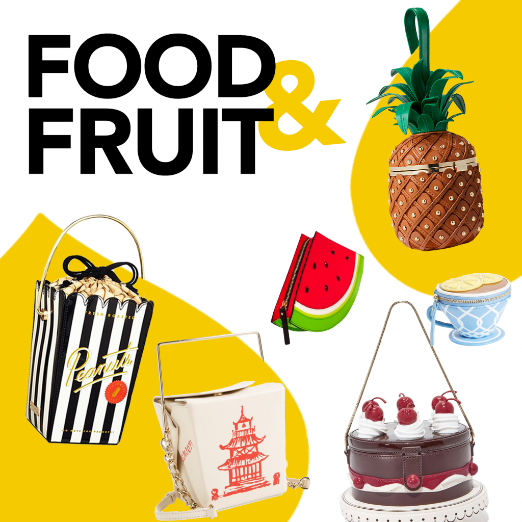 5 ไอเดีย จาก Kate Spade ที่น้อยแต่มาก เรียบแต่โก้ | Creative Talk