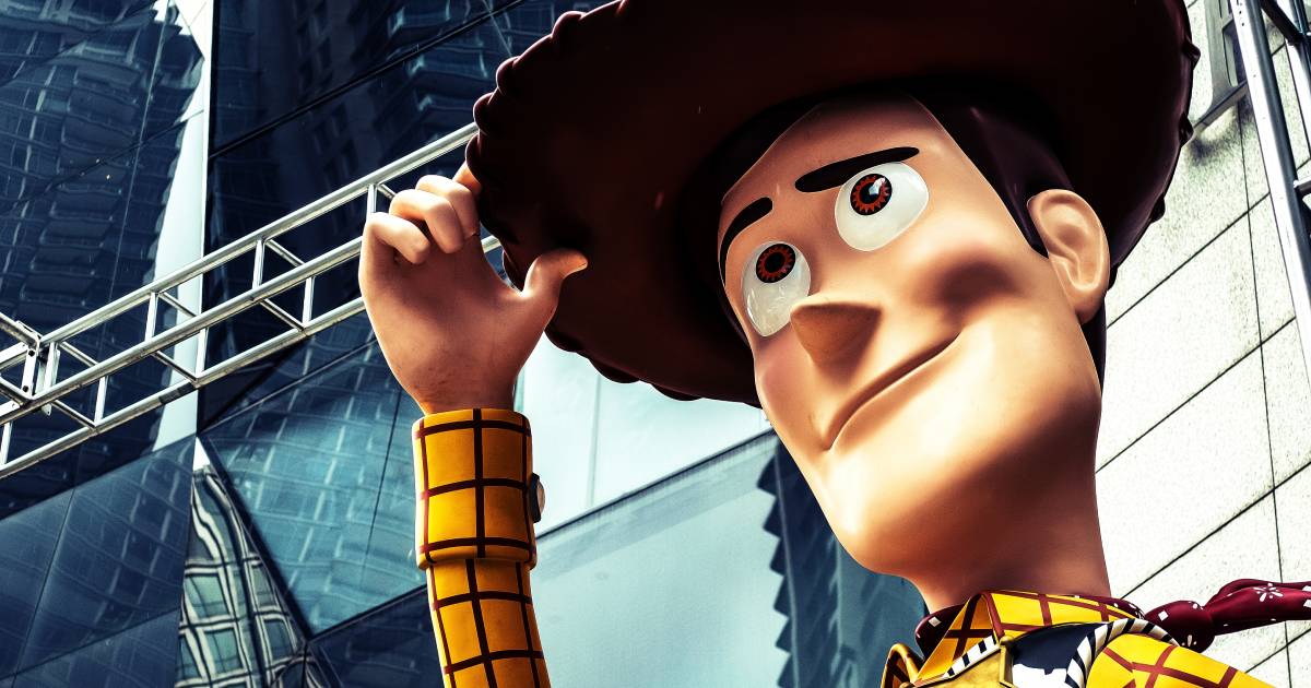 การพัฒนาตัวเองด้วยวิธีของ PIXAR | Creative Talk