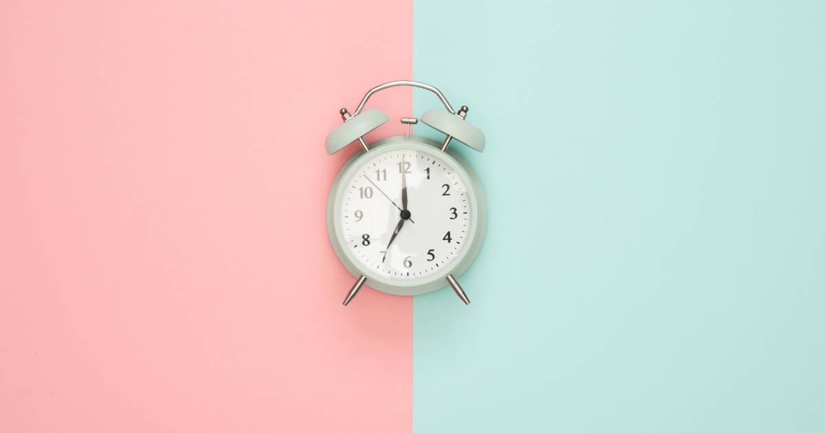 How to Find Time เมื่อไม่มีเวลา ก็ให้หาเวลา | Creative Talk