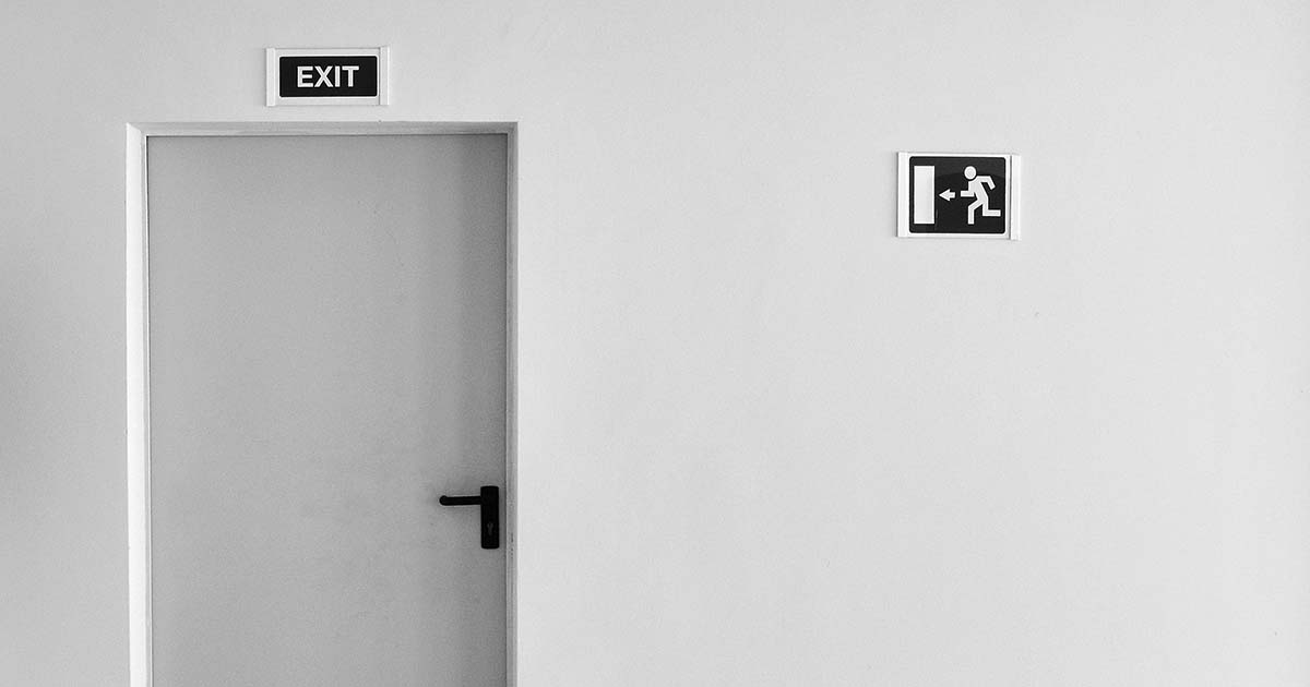 การออกแบบทางออกที่คุณอาจยังไม่รู้ | Creative Talk