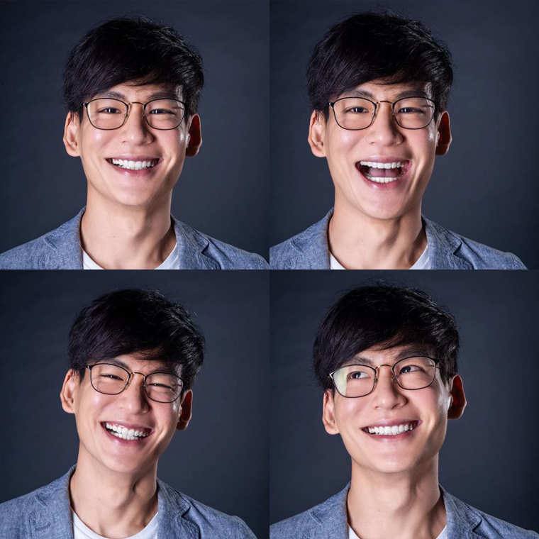 Joylada แพลตฟอร์มการอ่านที่ไม่เคยหยุดสร้างประสบการณ์ใหม่ในการเล่าเรื่อง | Creative Talk