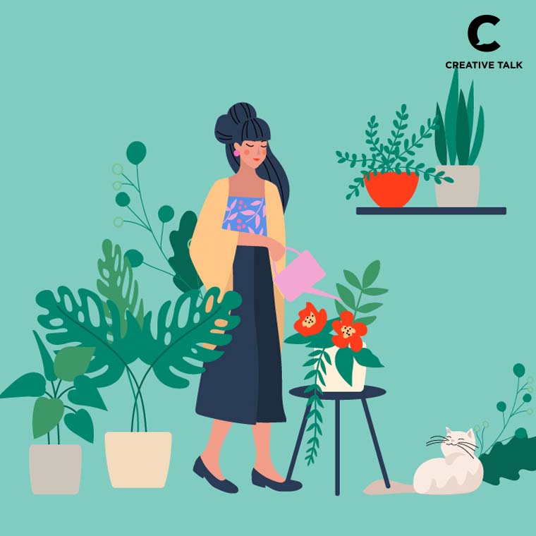 Sense of control กลไกสำคัญที่ทำให้มนุษย์สามารถดำรงอยู่รอดอย่างมีความสุข ...